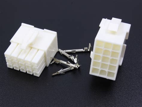 电机连接器图片 电机连接轴器 电机轴头连接器 大山谷图库