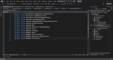 GitHub Mammadkoma WebApi Asp Net Core Web Api For Spa Apps