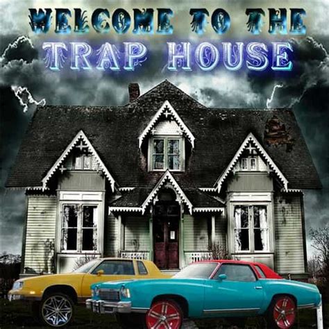All Gucci Mane Albums Ranked Best To Worse By Fans