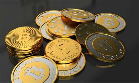 央行监管虚拟货币：严禁支付机构为虚拟货币交易提供服务