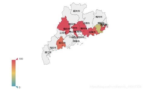Python的pyecharts绘制各种图表案例（代码效果）pyecharts散点图案例 Csdn博客