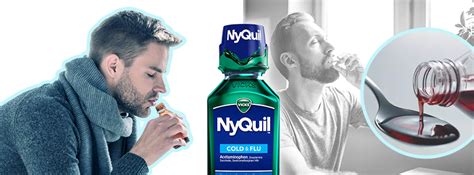 Nyquil