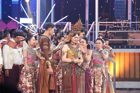 ‘โรงเรียนประโคนชัยพิทยาคม จ บุรีรัมย์ คว้าแชมป์ ‘ชิงช้าสวรรค์ 2022