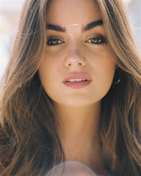 Photo Of Fashion Model Cate Collins Id 681377 Models The Fmd