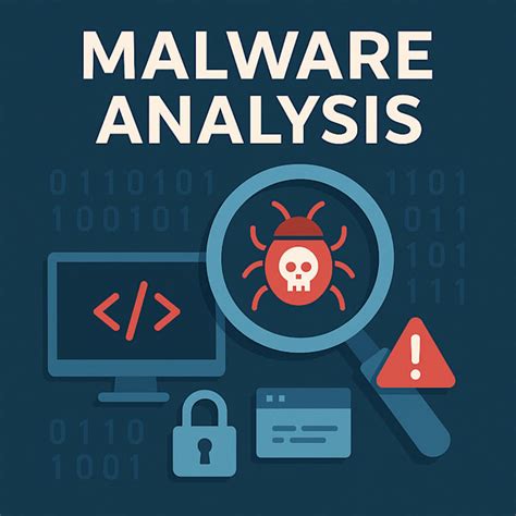 Do Expert Malware Analysis And Reverse Engineering With Reporting By Ayeshaakram166 Fiverr