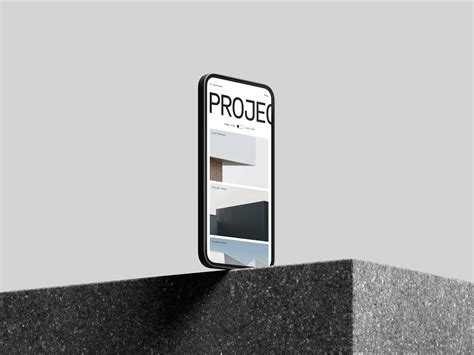 Ff Product Responsive Landing Page Website Template By Favorit × Frame