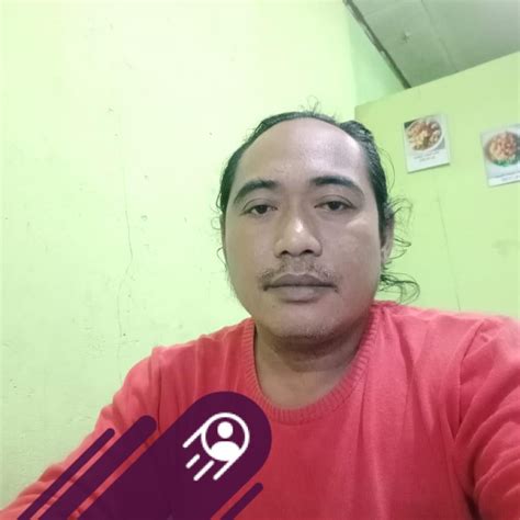 Cakra Papua