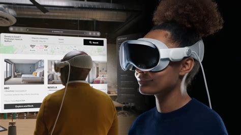 35k Apple Vision Pro Costs Even More If You Need Glasses