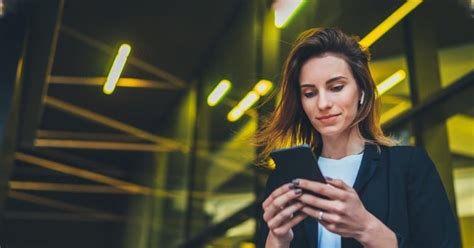 Sponge Learning Elearning Games For Adults