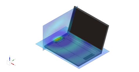 Why Simulation Driven Design Is Essential To Electronics Innovation