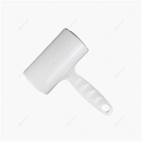Sex Doll Sticky Hair Roller Coeros