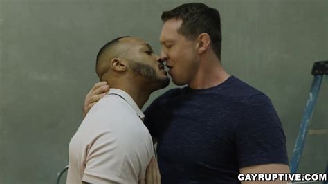 Unfaithful Husband Secretly Hooking Up With A Man Boyfriendtv Com