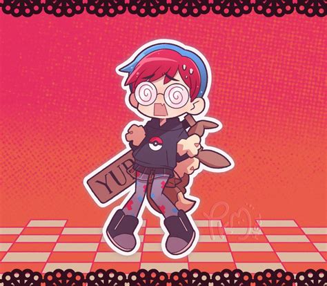 Eevee Backpack Danbooru