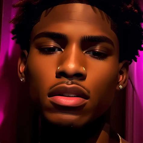 Chat With Kaii Text Or Voice Enjoy Ai Chat Free And Safe