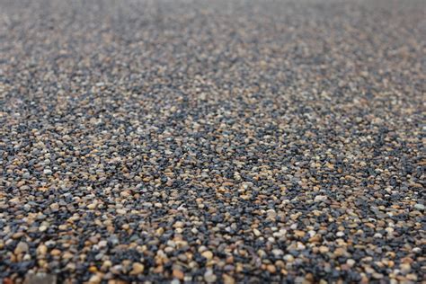 Ronadeck Ecopath Decorative Functional Surfacing System