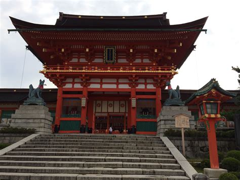 Kyoto Travel Travel Kyoto