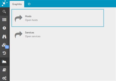 missing graphite url in etc icingaweb2 modules graphite i