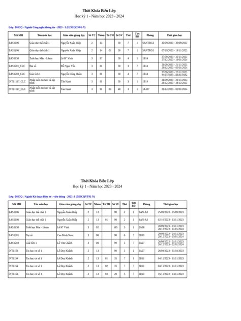 Thoikhoabieukhoa2023 Hk1 2023 2024 3 Pdf
