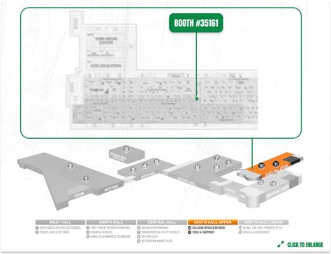 Sema Sk Tools Usa Llc