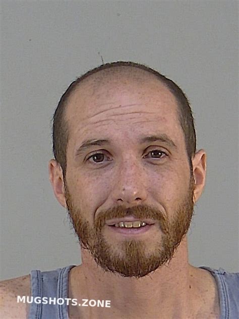 Brian David Crosby 04 02 2025 Lake County Mugshots Zone