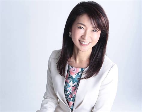 美女活：ハイスペ男子に選ばれるイイ女になる＠最後のチャンス！ 荒木師匠オフィシャルブログ「荒木師匠の修行日記」powered By Ameba