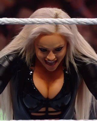 Ruby Riott And LIV Morgan Porn Pictures XXX Photos Sex Images 4016530 Page 2 PICTOA