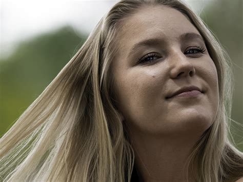 Ed Clementss Photo Portfolio 3 Albums And 6 Photos Model Mayhem