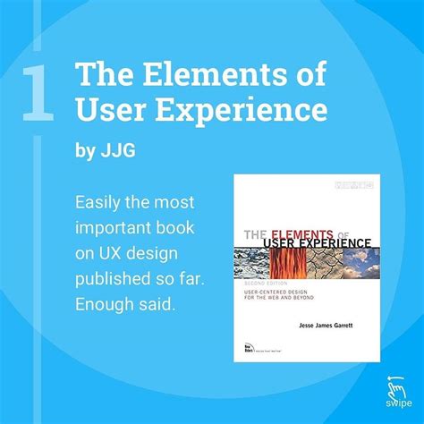 7 Must Read Books On UX Design UIBundle