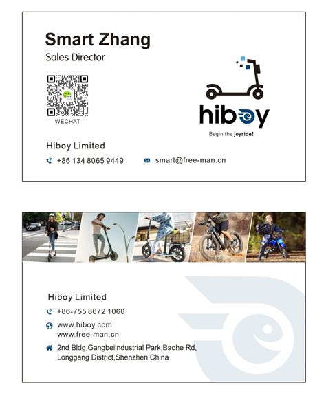 smart zhang on linkedin new design of namecard clearly tell the