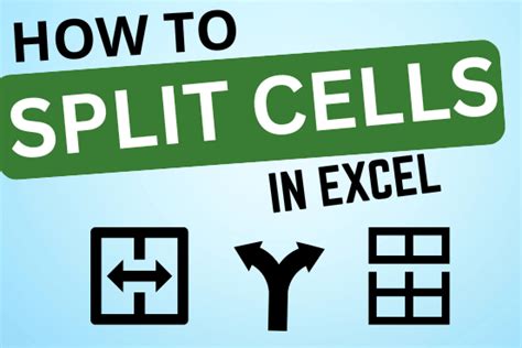 Excelsirji Show Formulas In Excel 5 Easy Methods