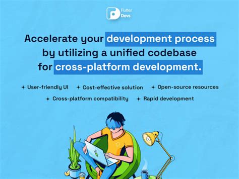 Do An Impressive No Code Mobile Apps And Web With Flutterflow Flutter Flow By Balharsar Fiverr