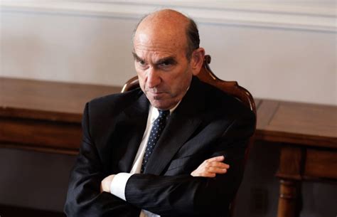 Elliott Abrams Otro Chantaje Trasnochado Contra Venezuela