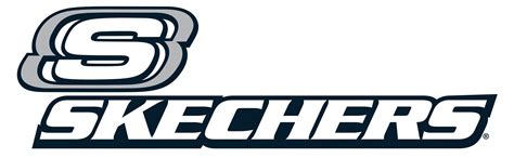 Skechers Logo Logodix