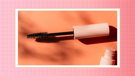 Whats The Mascara Trend On Tiktok Behind The Nsfw Meaning My
