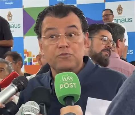 Assista Braga Desconversa Ao Ser Questionado Sobre Possibilidade De