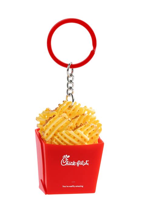 Ts Home Shop Chick Fil A