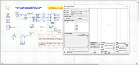 CCS TMS F Code Composer Studio Forum Code Composer Studio Forum Code Composer