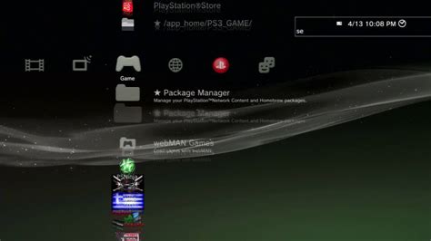 How To Avoid Getting Banned On Psn Cfw Ps Youtube