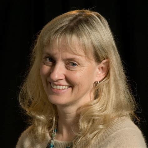 Mona Engvig Professor University Of Maryland University College