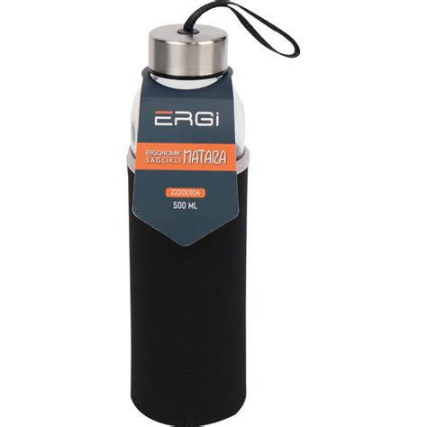 Cb 05 Cam Matara Kar Promosyon