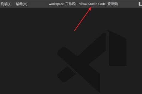 How To Set Shortcut Keys In Vscodehow To Set Shortcut Keys In Vscode