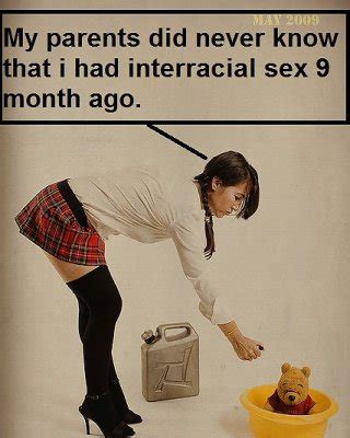 Planet Of The Apes Porn Pictures XXX Photos Sex Images PICTOA