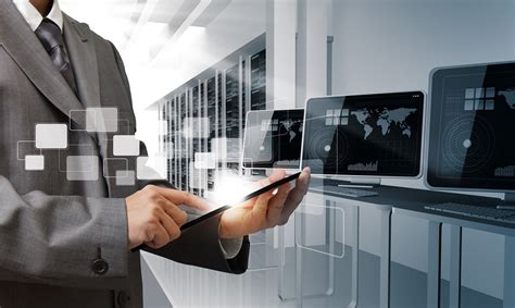 How To Export All Your Linkedin Contacts To Excel With Emails
