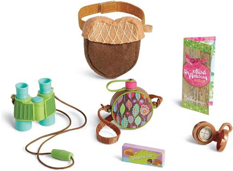Top 10 American Girl Wellie Wishers Sweet Garden Tent Your Best Life