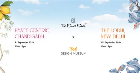 Dermis We Are Indeed Contented To Apprise Our Beloved Members Of The Team Dermis We Will Be