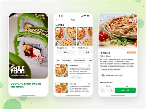 IOS Mobile App Developer Mobile App Development Flutter Swift Mobile App Upwork