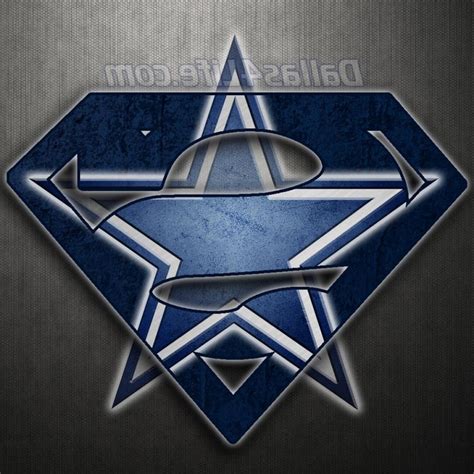 Seahawks Feather Pattern Vector At Collection Of Seahawks Feather Pattern