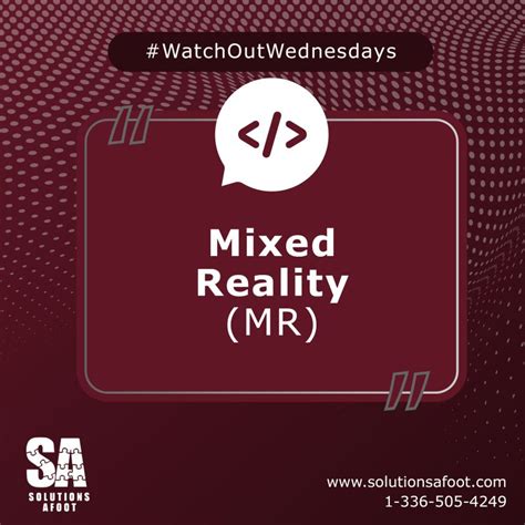 Solutions Afoot On Linkedin Developingwednesdays Solutionsafoot