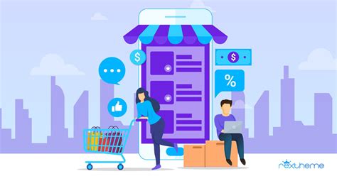 Learn Woocommerce Completely Ultimate Guides For Woocommerce Mastery 2024 Rextheme