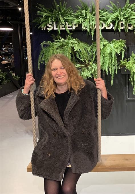 About Tell Me How Youre Mighty Real Talk About Cheating